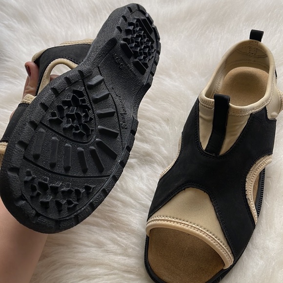 Sandbaggers | Shoes | Closeout Sale Sandbagger Vintage Style Hugger ...